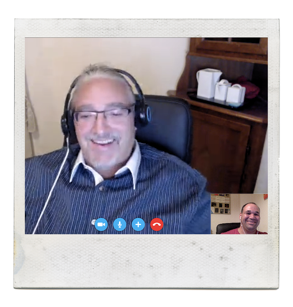 Folge 114: Wie funktioniert Geld? Herr Jagor über finanzielle Freiheit ...